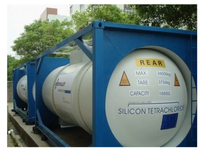 Product Center - Aitelan Chemistry (Shandong) Co., Ltd.