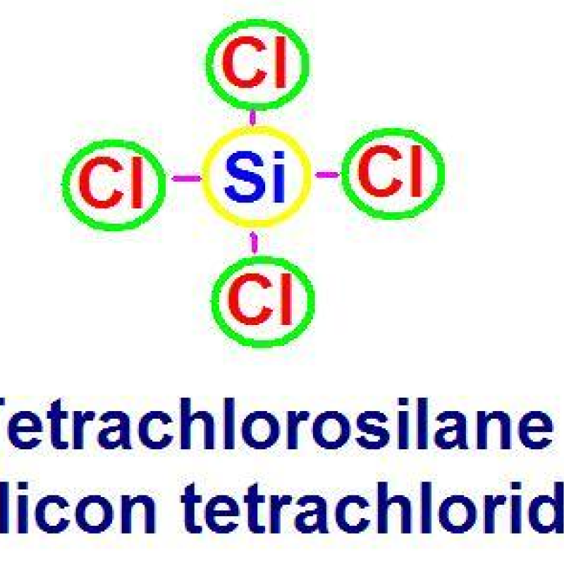 Our laboratory - Aitelan Chemistry (Shandong) Co., Ltd.