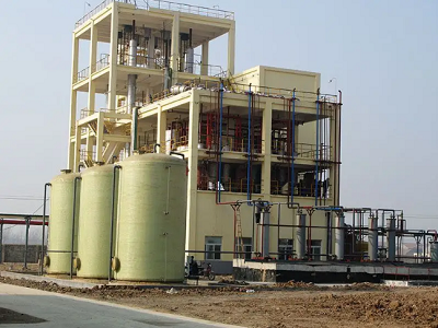 Trichlorosilane - Aitelan Chemistry (Shandong) Co., Ltd.